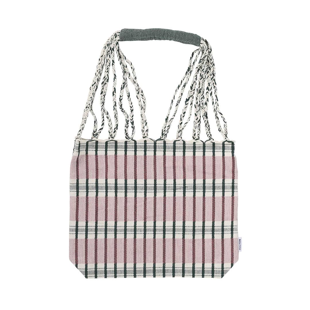 DULTON ダルトン HAMMOCK TOTE S ハンモック トート バッグ トートバッグ トラディショナル : NEXT PIECE STORE - 通販 - Yahoo!ショッピング