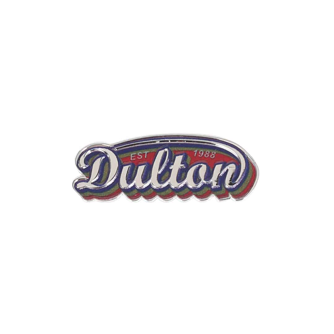 DULTON ダルトン PINS ピンズ コレクション バッジ : NEXT PIECE STORE - 通販 - Yahoo!ショッピング