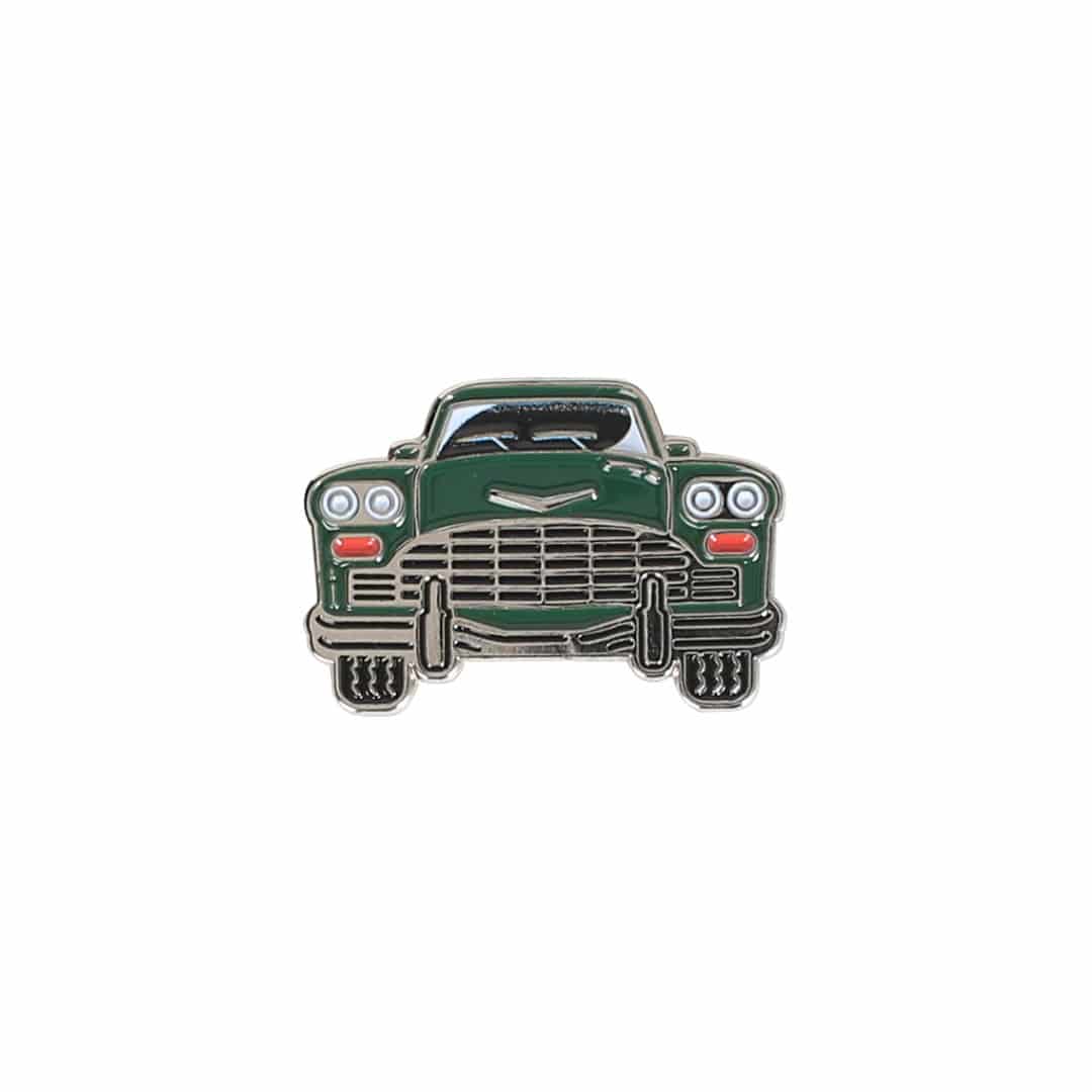 DULTON ダルトン PINS ピンズ コレクション バッジ : NEXT PIECE STORE - 通販 - Yahoo!ショッピング