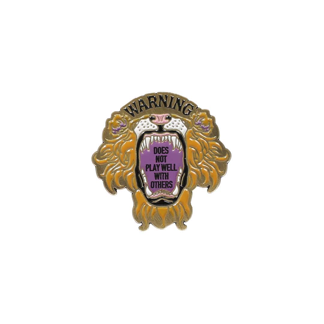 DULTON ダルトン PINS ピンズ コレクション バッジ : NEXT PIECE STORE - 通販 - Yahoo!ショッピング