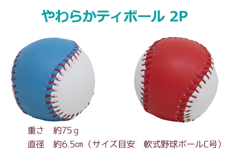 nsb22c-1.jpg nsb22c-1.jpg