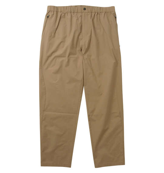 大きいサイズ TETE HOMME フィルサーモトリコットシャーリングドロー