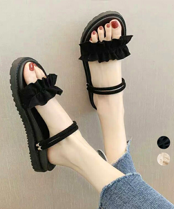 白木下駄 縞 男性用 女性用 サンダル エクステリア雑貨 店舗備品