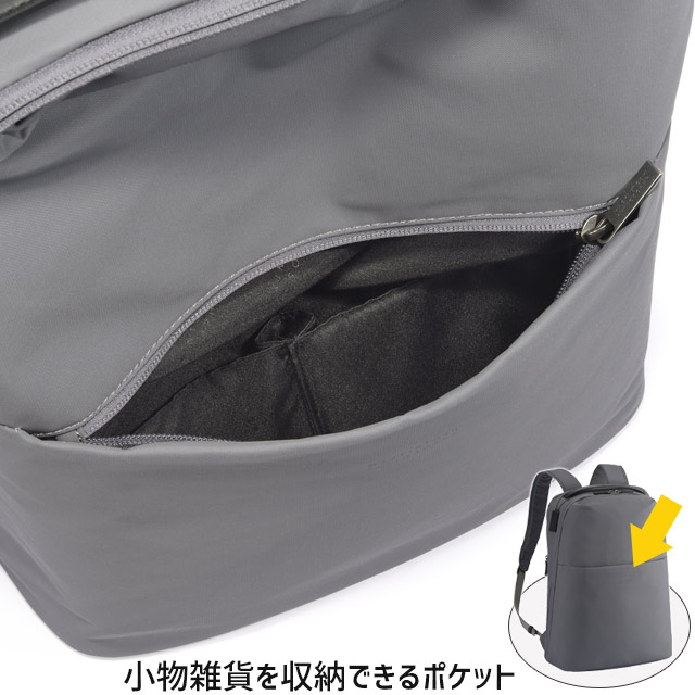 MACKINTOSH PHILOSOPHY マッキントッシュフィロソフィー MACKINTOSH PHILOSOPHY マッキントッシュフィロソフィー