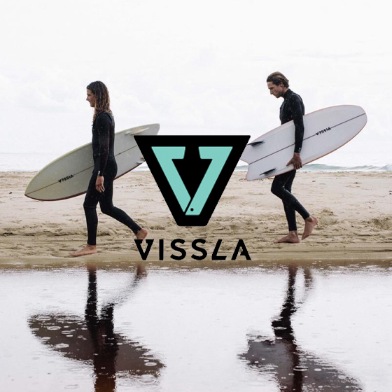masa surf and snow - VISSLA｜Yahoo!ショッピング
