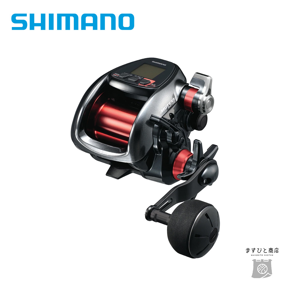 シマノ 18プレイズ3000XP 送料無料 : ますびと商店 - 通販 - Yahoo!ショッピング