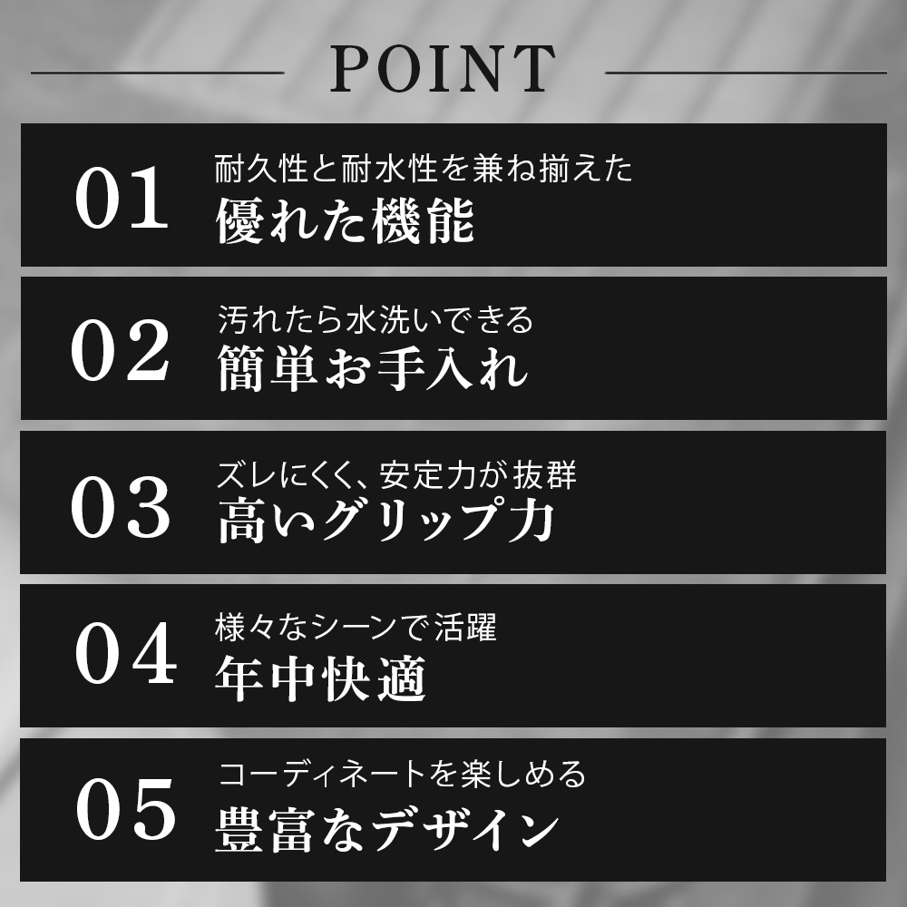 【ポイント5倍】ホンダ 新型 フリード クロスター 6人乗り GT 系 フロアマット 1台分＋ロングタイプステップマット【クラシックラバー ...