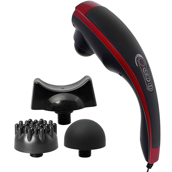 ALINCO（アルインコ） ハンドマッサージャー5017 MCR5018R