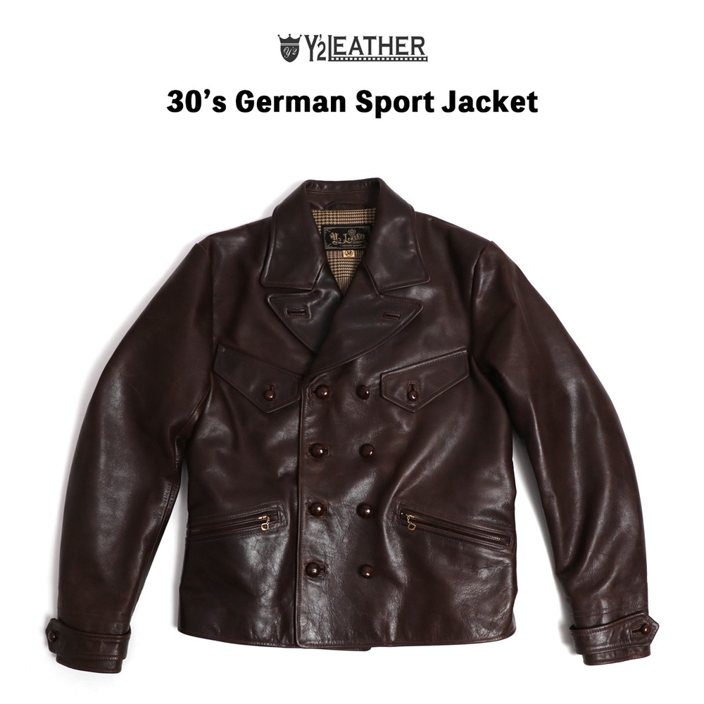 y2leather05-1.jpg y2leather05-1.jpg