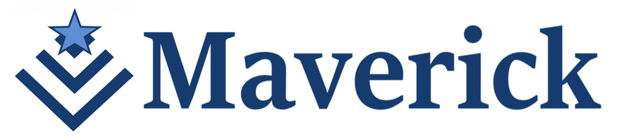 Maverick - Yahoo!ショッピング