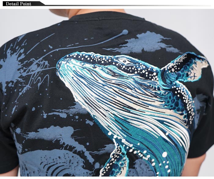 絡繰魂 和柄期間限定定価14080円を10%OFFセール[SALE] カラクリ