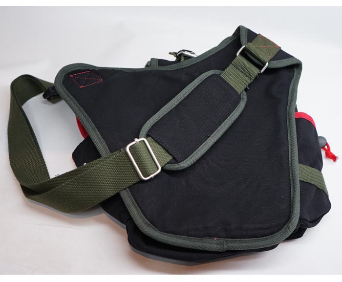 パンディエスタ PANDIESTA ショルダーバッグ BAG 鞄 パンダ メンズ ミリタリー 和柄 513150 : ジーンズプラザ摩耶葛西店 ...