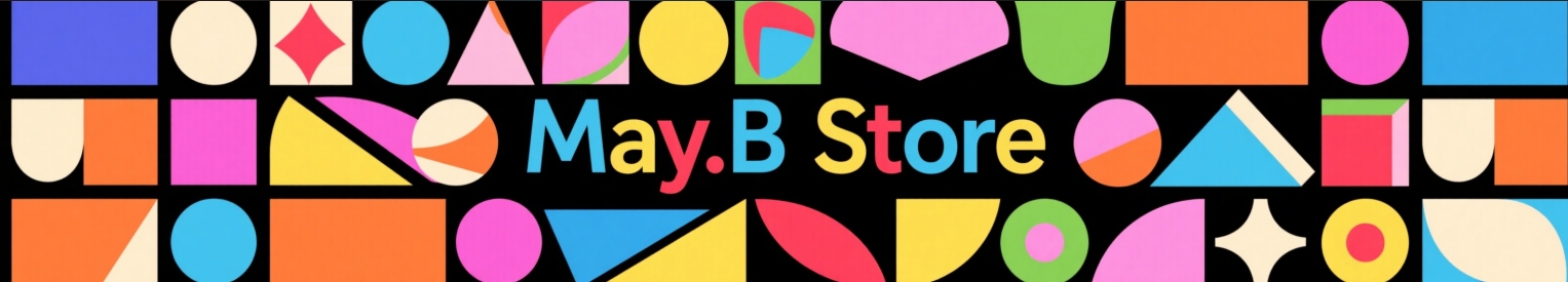 May.B Store - 8888｜Yahoo!ショッピング