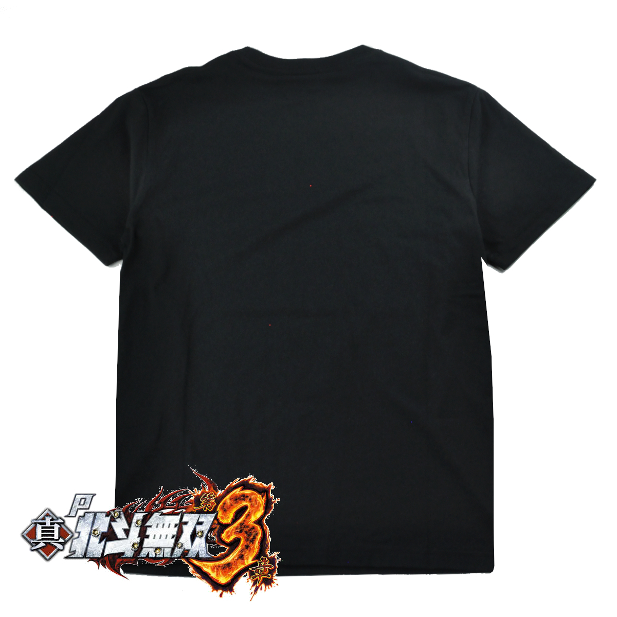 maymaymall - Yahoo!ショッピング