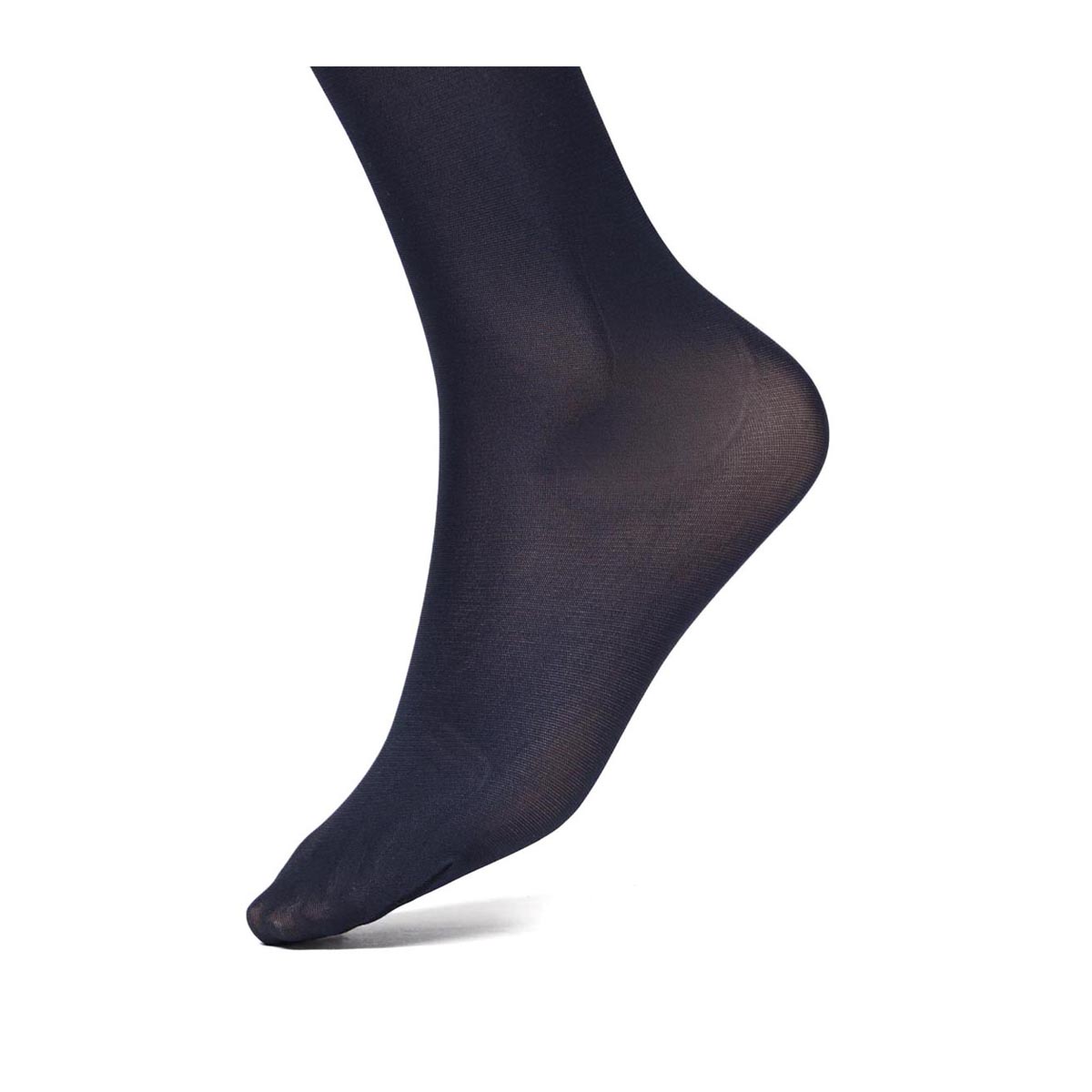 Wolford（ウォルフォード） タイツ NEON 40 ネオン40デニール