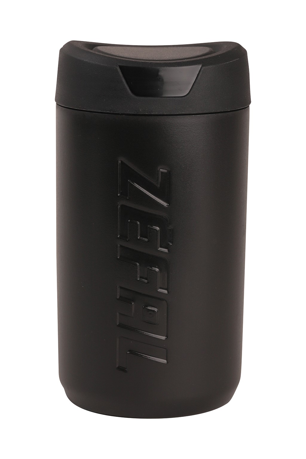 7086 Z BOX S ツールボックス 0.5L 自転車/ロードバイク/サイクリング/ZEFAL : MC SELECT - 通販 ...