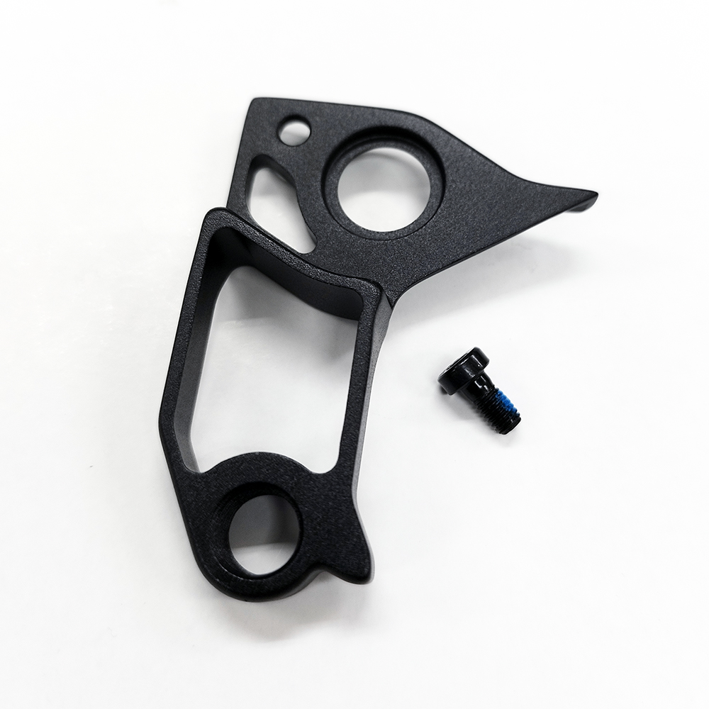30000701 Dropout #72 2021〜 SLR01/SLR (Direct Mount) 自転車/ロードバイク/BMC : MC ...