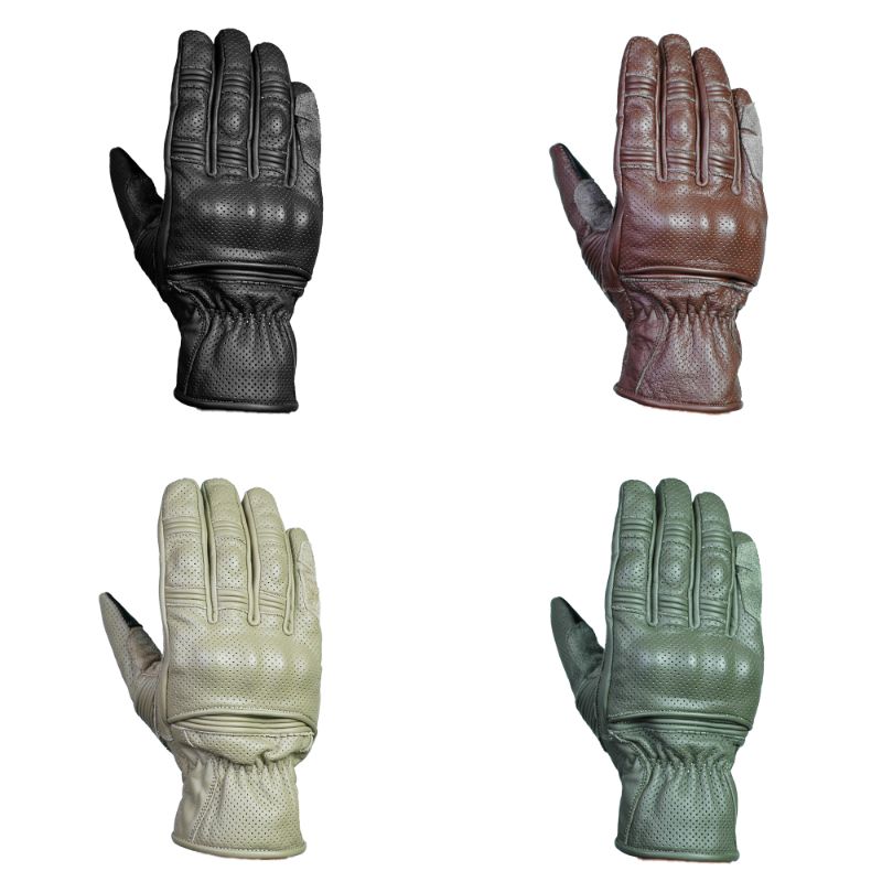 SDG-7065 パンチングメッシュレザーグローブ NANKAI/ツーリング/バイク/南海部品取扱 : sdg-7065 : MC ... SDG-7065 パンチングメッシュレザーグローブ NANKAI/ツーリング/バイク/南海部品取扱 : sdg-7065 : MC ...