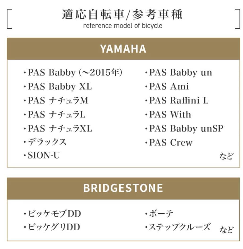 SORAYU マルチサイズ サイドポケット付きフロント用バスケットカバー 自転車用前カゴカバー 撥水加工/防水加工 : MC SELECT ...