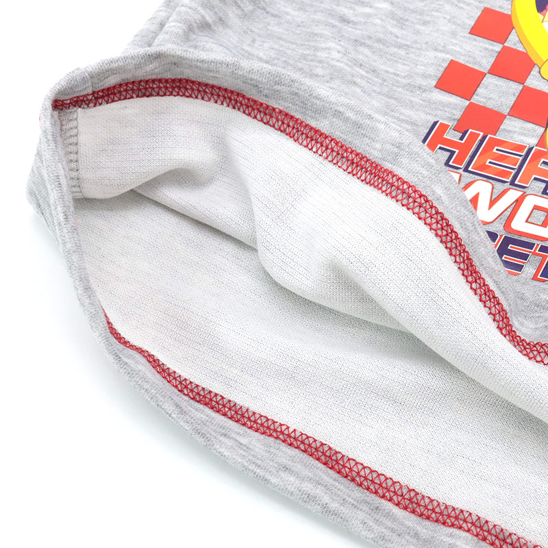 パウパトロール パジャマ 長袖 男の子 女の子 キッズ 100 110 120 TTC ダンボール 春 秋 冬 男児 女児 マーシャル ...