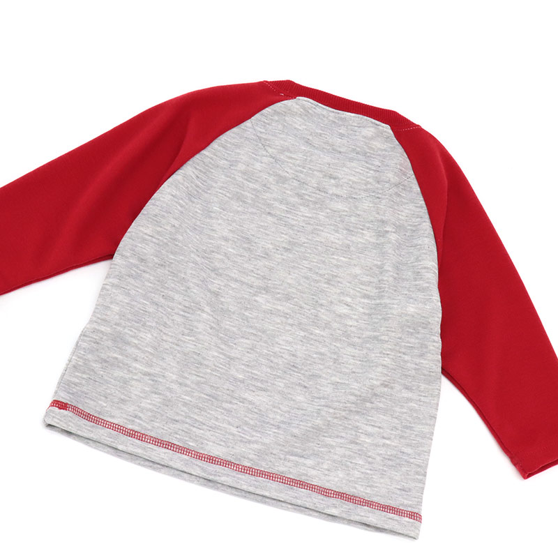 パウパトロール パジャマ 長袖 男の子 女の子 キッズ 100 110 120 TTC ダンボール 春 秋 冬 男児 女児 マーシャル ...