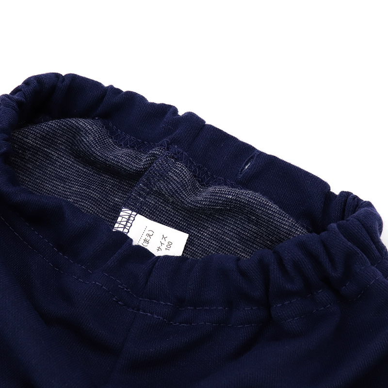 パウパトロール パジャマ 長袖 男の子 女の子 キッズ 100 110 120 TTC ダンボール 春 秋 冬 男児 女児 マーシャル ...