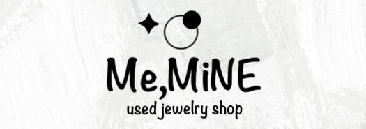 Me,MiNE - Yahoo!ショッピング