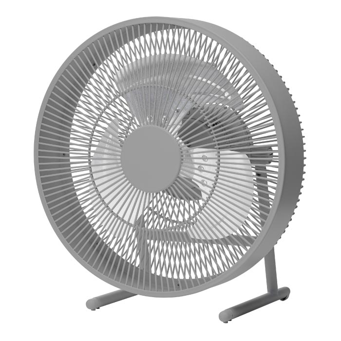 0（プラスマイナスゼロ） コードレス 扇風機 充電式 プラマイゼロ