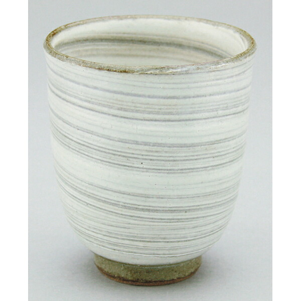 遊戯王 クォーターセンチュリークロニクル PRIDE プライド 6box 遊戯王OCG デュエルモンスターズ