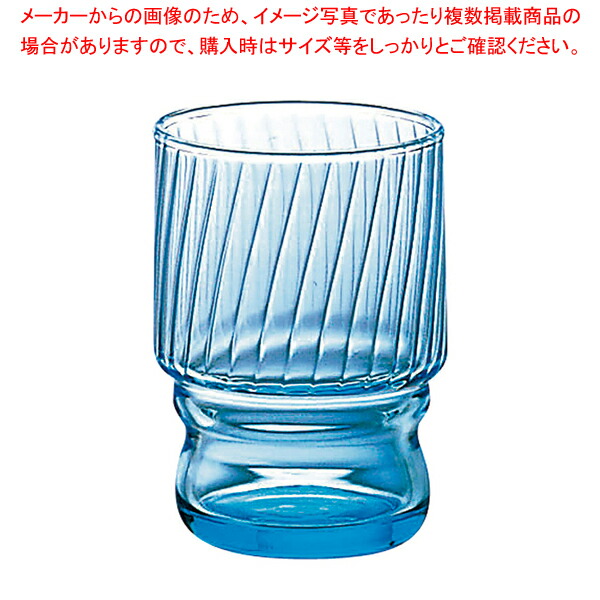【まとめ買い10個セット品】アデレックス BLデニム8 C-468 (6ヶ入)【人気 おすすめ 業務用 販売 通販】 :set-6-2053-1901:開業プロ メイチョー Yahoo!店 ...