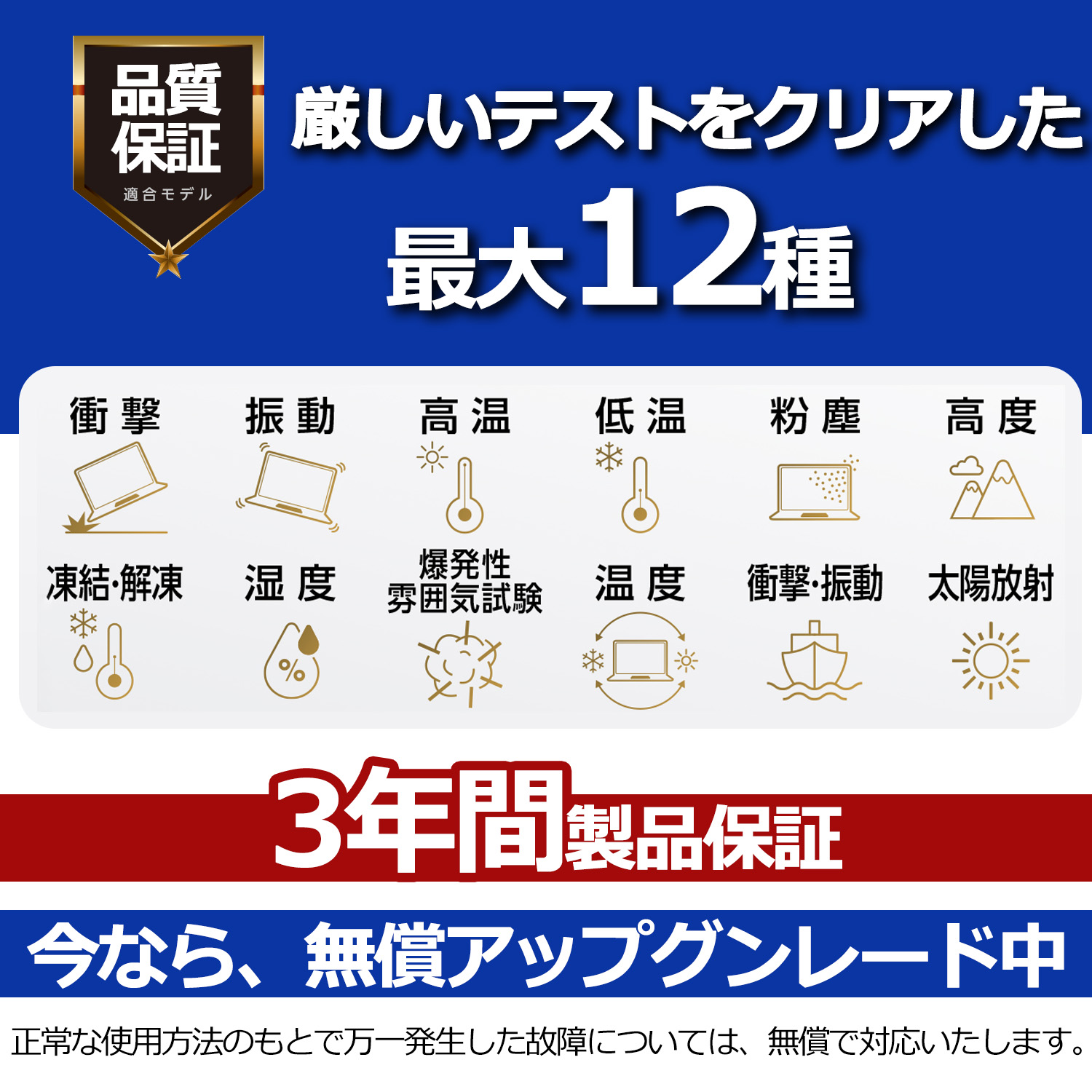 インテル ノートパソコン 新品 windows11 office搭載 第13世代 インテル ノートパソコン 新品 windows11 office搭載 第13世代