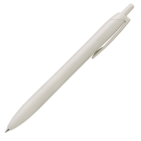 ジェットストリーム JETSTREAM Lite Touch ink ボールペン 0.7mm 黒インク : 名港ショップヤフー店 - 通販 ...