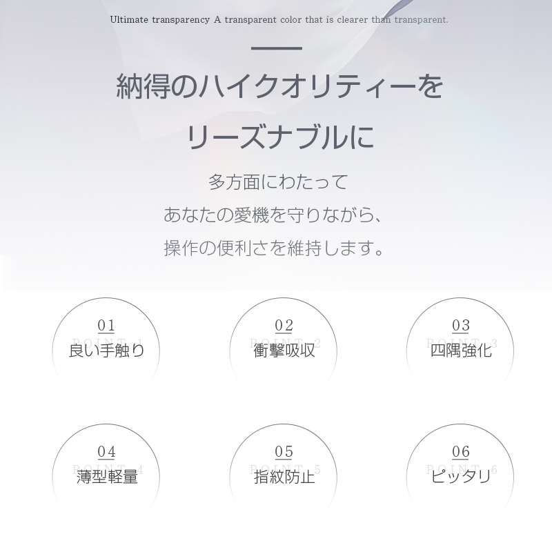 SLUB Galaxy S25 FE スマホ保護ケース スマホカバー TPU製 衝撃吸収 疎油撥水 耐摩擦 超薄型 軽量 滑り止め ワイヤレス充電対応 スクラッチ防止 ストラップホール付き ...