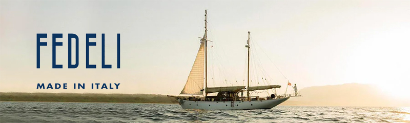 Le.accaヤフーショッピング店 - FEDELI（ブランド一覧A〜F）｜Yahoo!ショッピング