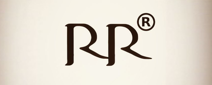 Le.accaヤフーショッピング店 - RR｜Yahoo!ショッピング