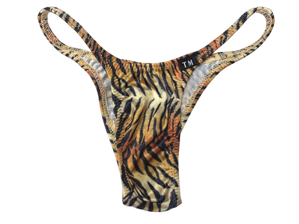 TMコレクション メンズビキニ YKS バラエティー ハギナシシャープ リオバック Mサイズ 335030 : BODYWEAR - 通販 ...