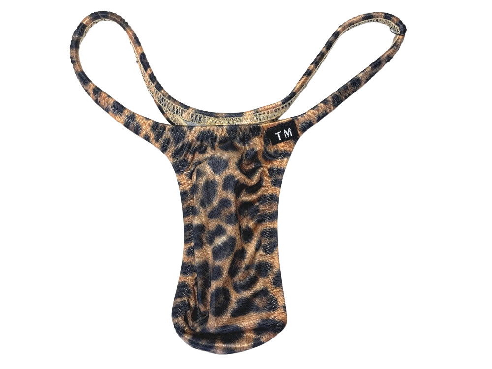 TMコレクション メンズビキニ YKS バラエティー ハギナシシャープ Tバック Lサイズ 335033 : BODYWEAR - 通販 ...