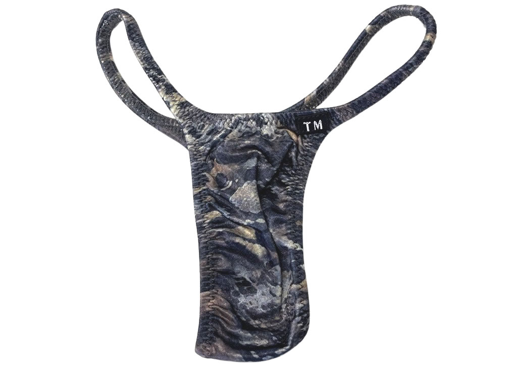 TMコレクション メンズビキニ YKS バラエティー ハギナシシャープ Tバック Lサイズ 335033 : BODYWEAR - 通販 ...