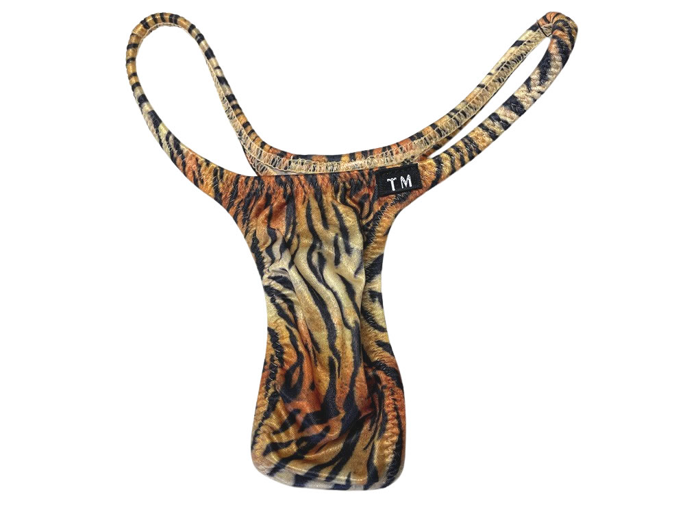 TMコレクション メンズビキニ YKS バラエティー ハギナシシャープ Tバック Lサイズ 335033 : BODYWEAR - 通販 ...