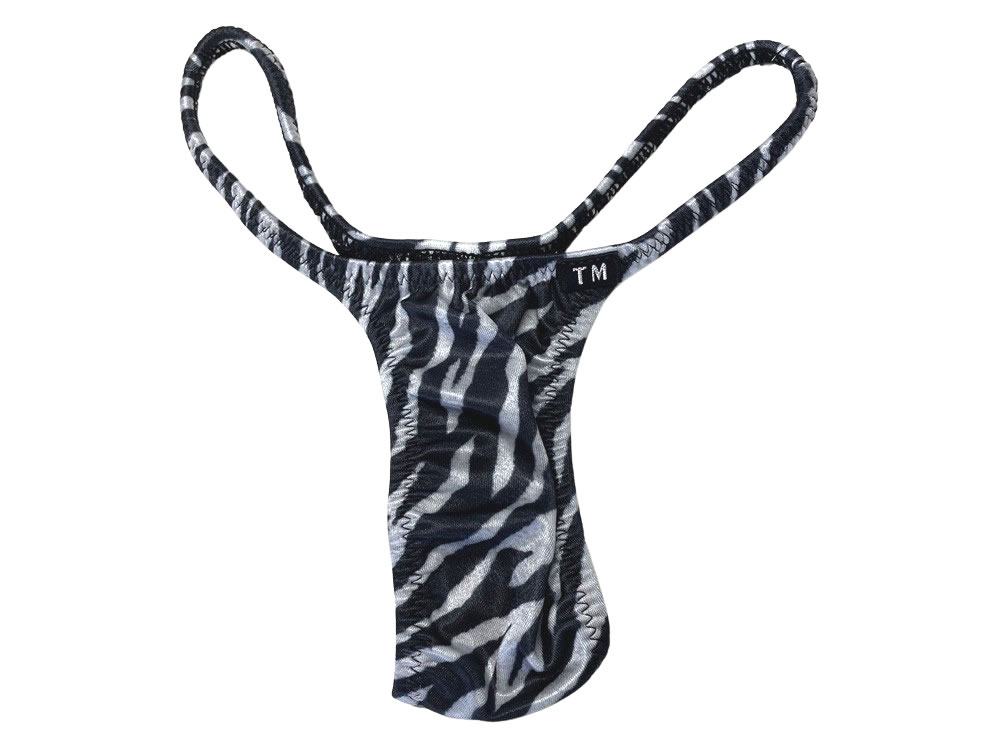 TMコレクション メンズビキニ YKS バラエティー ハギナシシャープ Tバック Lサイズ 335033 : BODYWEAR - 通販 ...