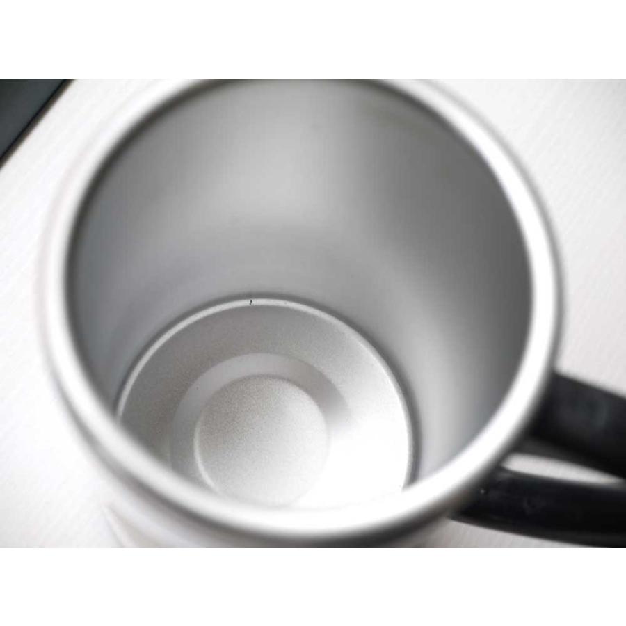 LIBERTYリバティプリント(コーデュロイ)を使ったサーモマグ＜Prince George＞(プリンスジョージ)BLブルー 953638 : ...