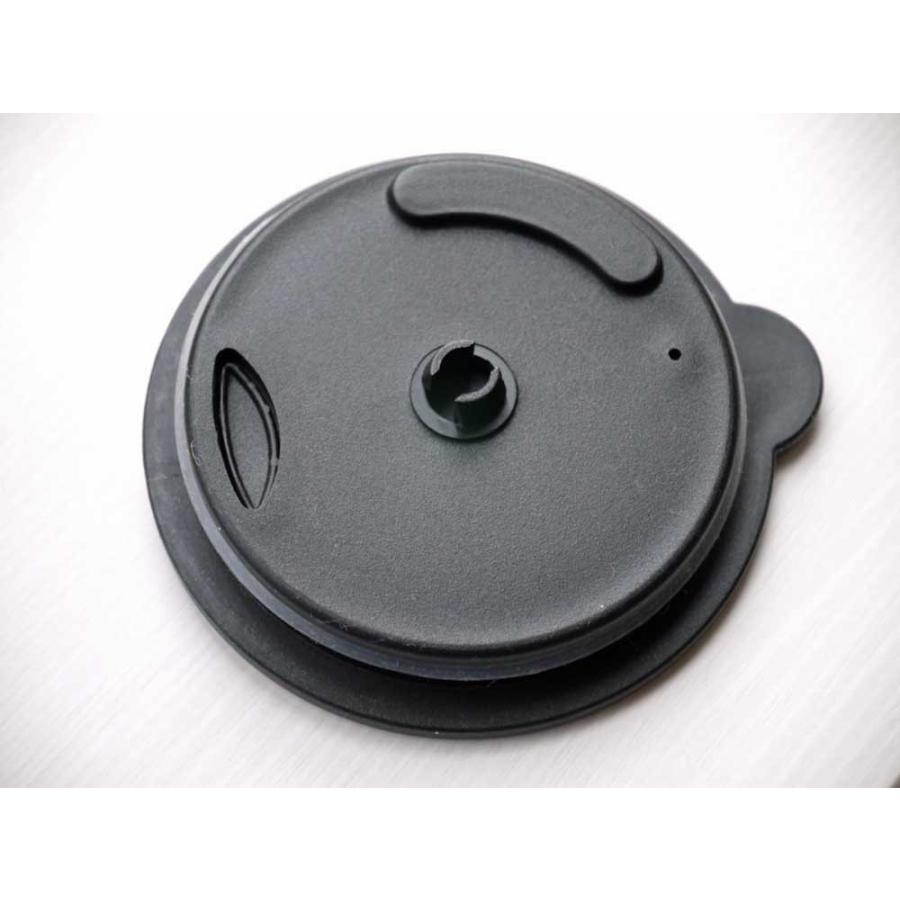 LIBERTYリバティプリント(コーデュロイ)を使ったサーモマグ＜Prince George＞(プリンスジョージ)BLブルー 953638 : ...