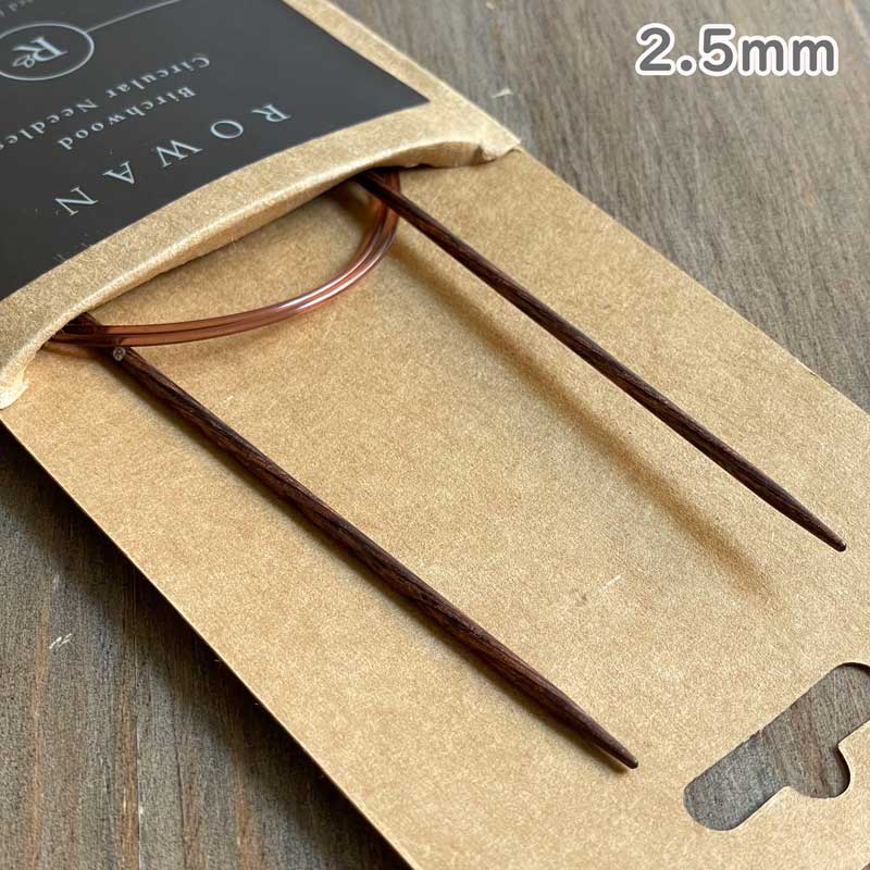 ROWANローワン 輪針 CIRCULAR NEEDLES DMC RNKC : リバティプリントショップmerci - 通販 - Yahoo ...