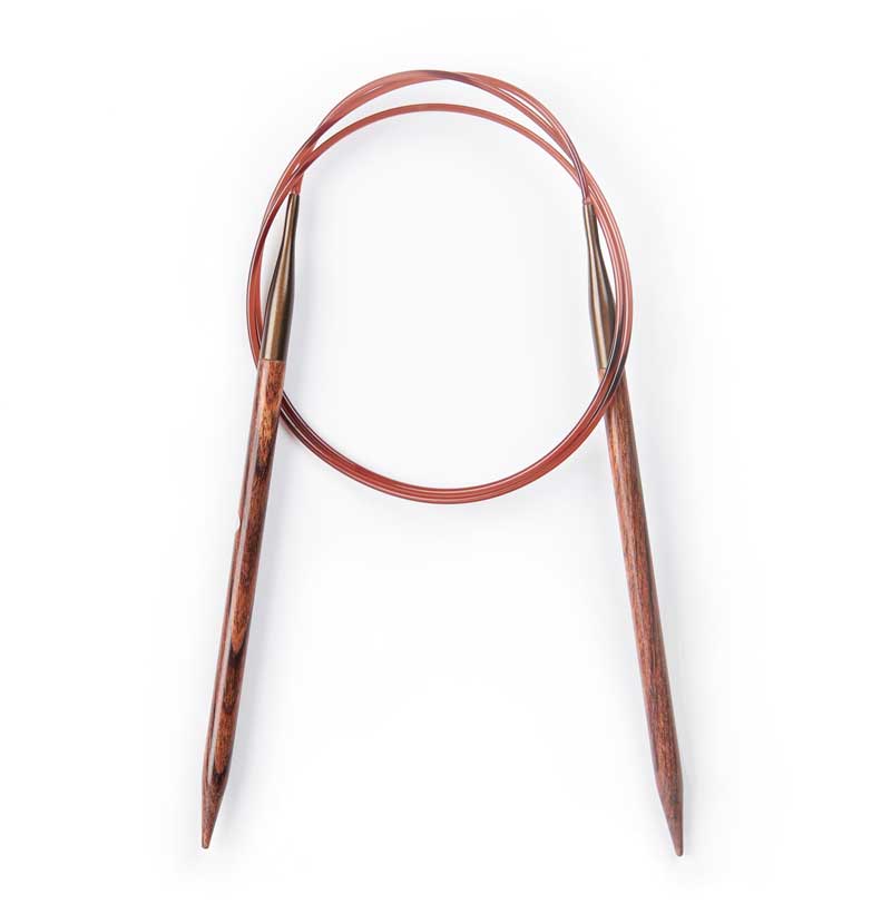 ROWANローワン 輪針 CIRCULAR NEEDLES DMC RNKC : リバティプリントショップmerci - 通販 - Yahoo ...