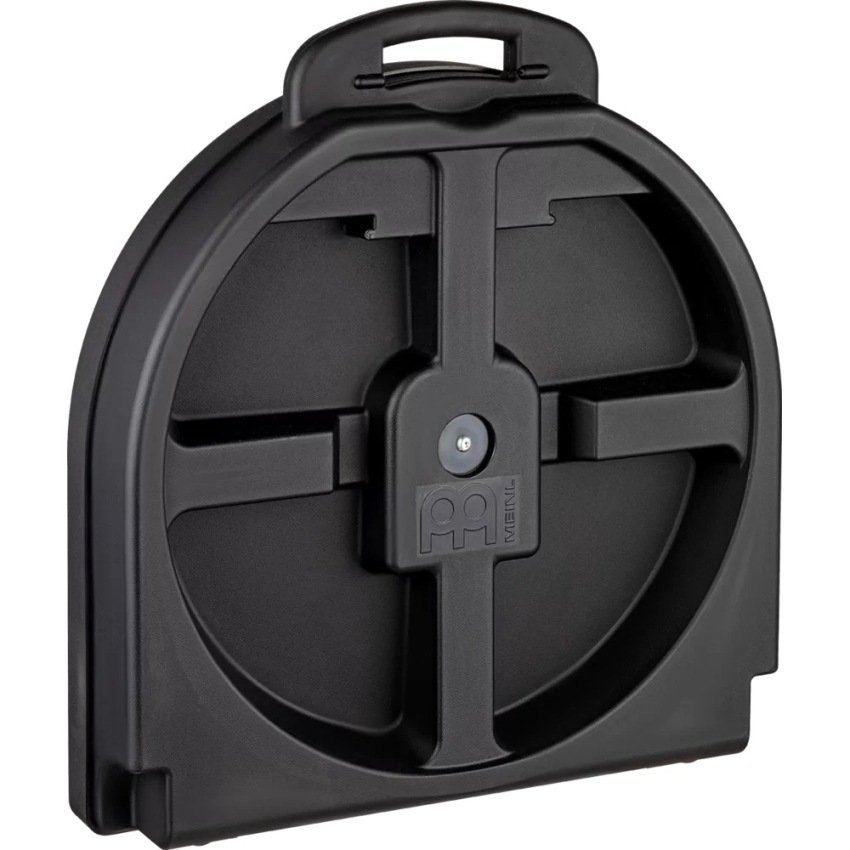 MEINL Professional Cymbal Case MCC22 (マイネル プロフェッショナルシンバルケース) :092-MCC22 ...