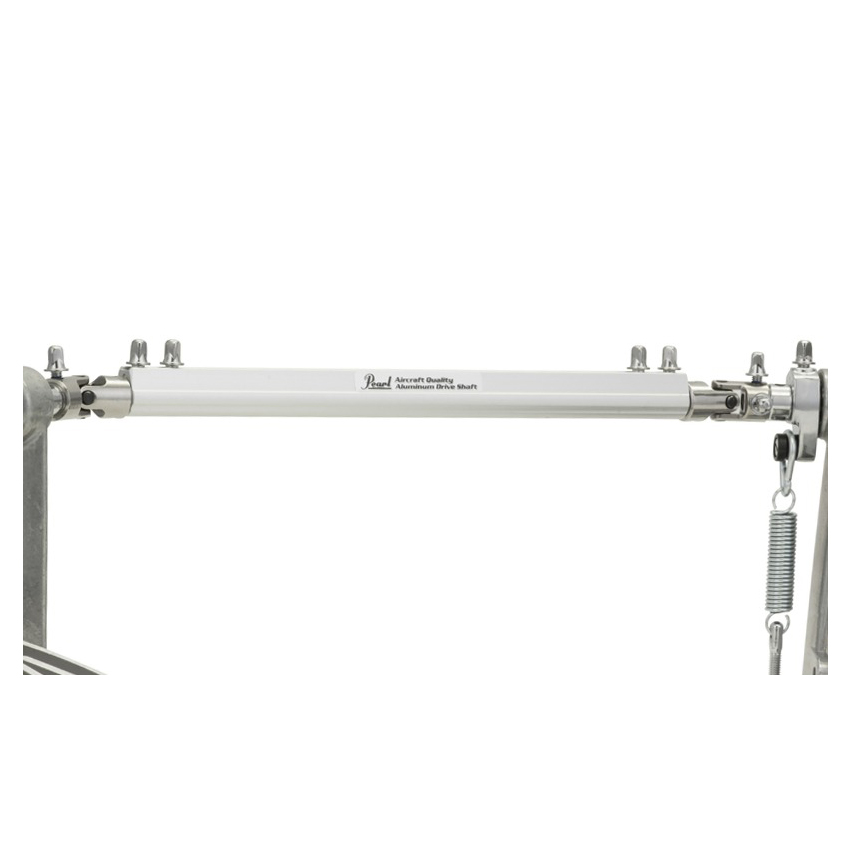 Pearl キックペダル P-922 パール ツインペダル ドラムペダル : 楽器のことならメリーネット - 通販 - Yahoo!ショッピング