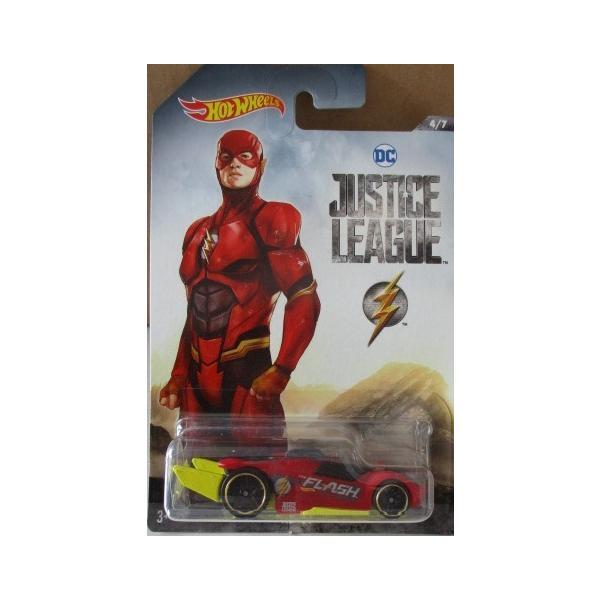 ホットウィールジャスティスレージ - RD-09（4/7） : Meta Cy Verse - 通販 - Yahoo!ショッピング