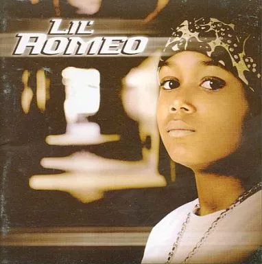 【中古】LIL’ ROMEO / LIL’ ROMEO（帯無し） : Meta Cy Verse - 通販 - Yahoo!ショッピング