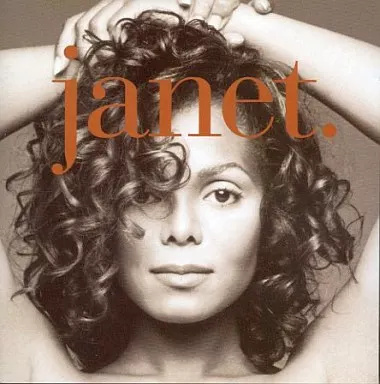【中古】Janet Jackson / janet（帯無し） : Meta Cy Verse - 通販 - Yahoo!ショッピング