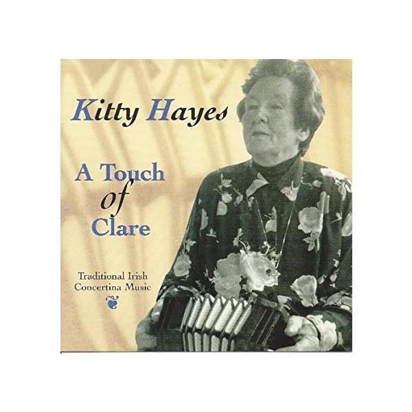 【中古】A Touch Of Clare / Kitty Hayes（帯なし） : Meta Cy Verse - 通販 - Yahoo!ショッピング